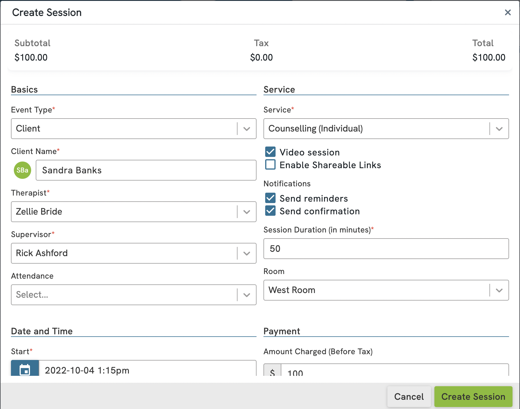 Getting Started with Telehealth - owlpracticesuite